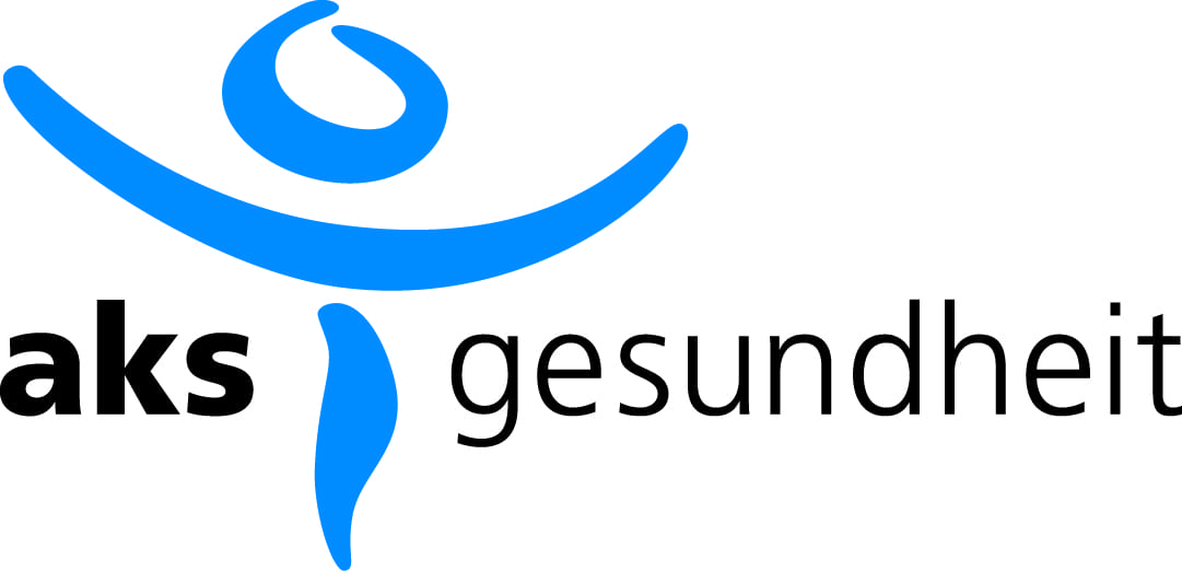aks_logo_2012_4c | aks gesundheit Vorarlberg