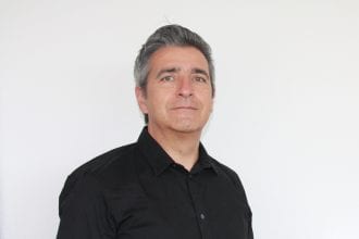 aks Sozialpsychiatrische Dienste Götzis | aks gesundheit Vorarlberg
